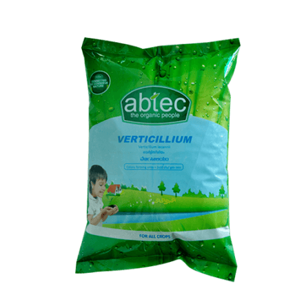 buy verticillium lecanii powder online india | buy abtec verticillium ...