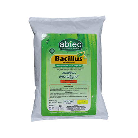 buy Bacillus subtilis sp online india | use of Bacillus subtilis sp