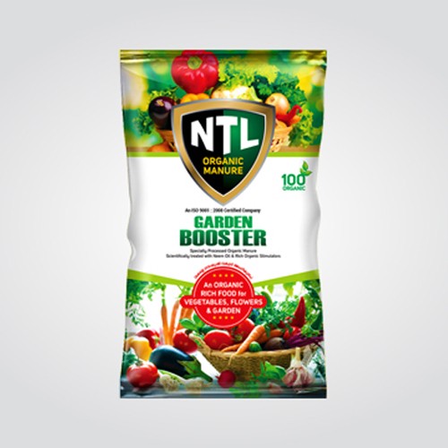 ntl garden booster npk online india | buy npk fertilizer online india