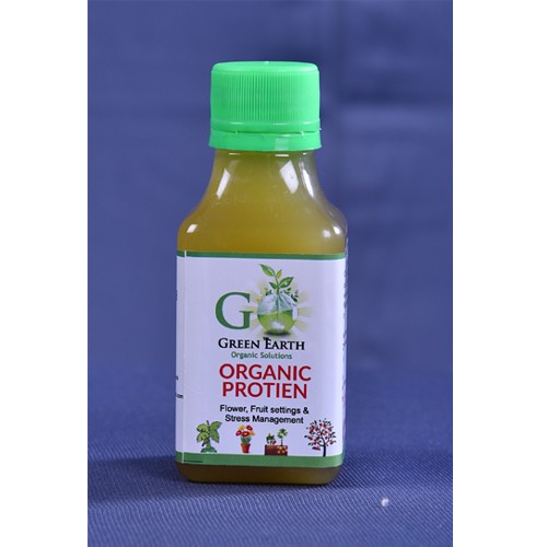 buy moringa leaf fertilizer online india | organic plant growth promoters