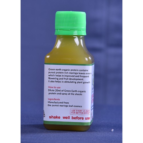buy moringa leaf fertilizer online india | organic plant growth promoters