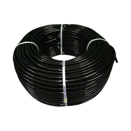 16mm Onlin Lateral Pipe Online India | Drip Irrigation Pipe Online India