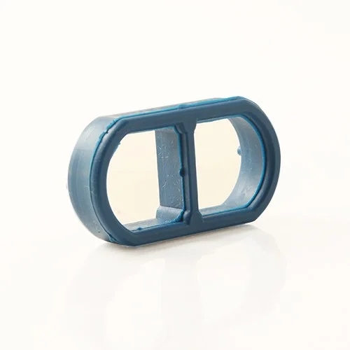 16mm End Cap Online Iindia | Buy Drip Irrigation Fittings Online Banglore