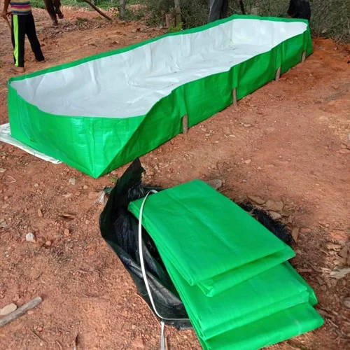 Azolla Bed Online India | Azolla Growing Bed Price Online India