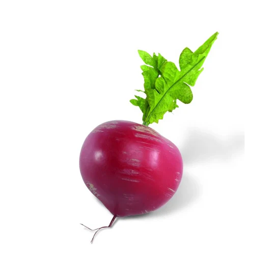 Buy Turnip Seeds Online India | Buy Hybrid Vegetable Seeds