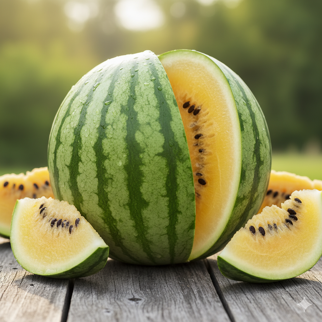 Rizwan Seeds Watermelon Online | Buy Fruit Seeds Online Kerala